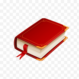 Five Moons: Resurrection | Five Moons