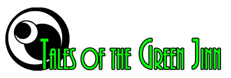 Five Moons | Science Fiction by Bill Parker